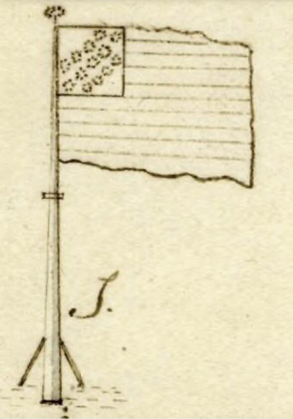 July 4, 1788 – “We Were One Great Family” | News, Sports, Jobs ...